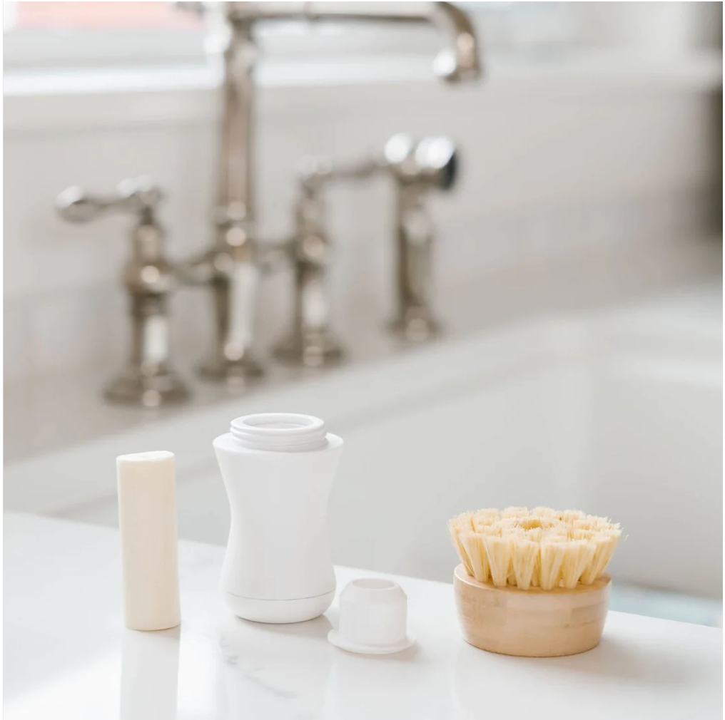 Dish Stick | Milieu Market